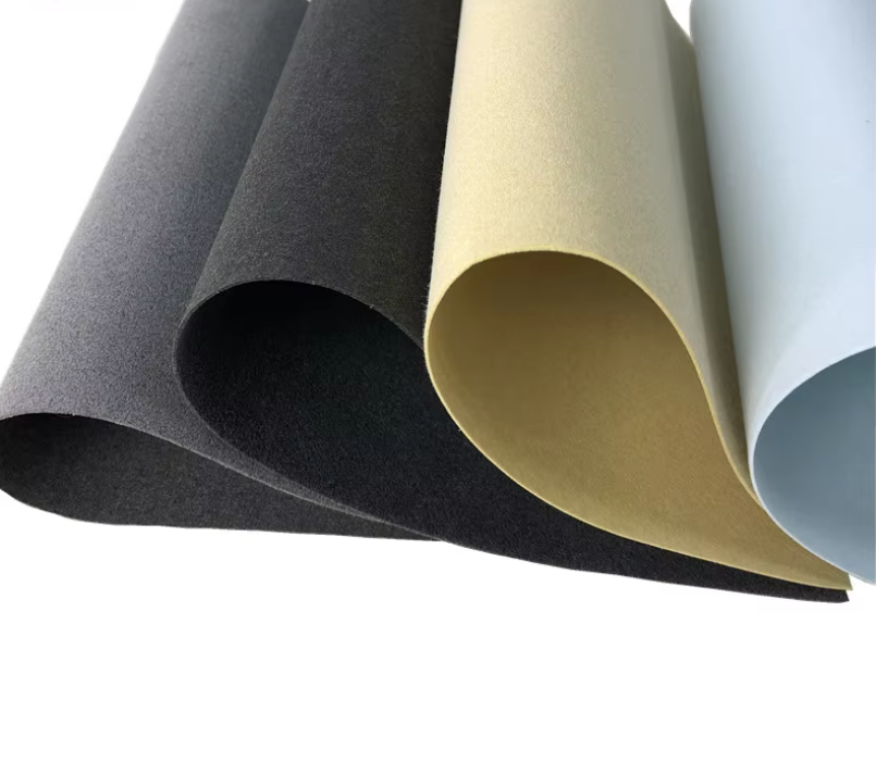 HD Nonwoven Lining