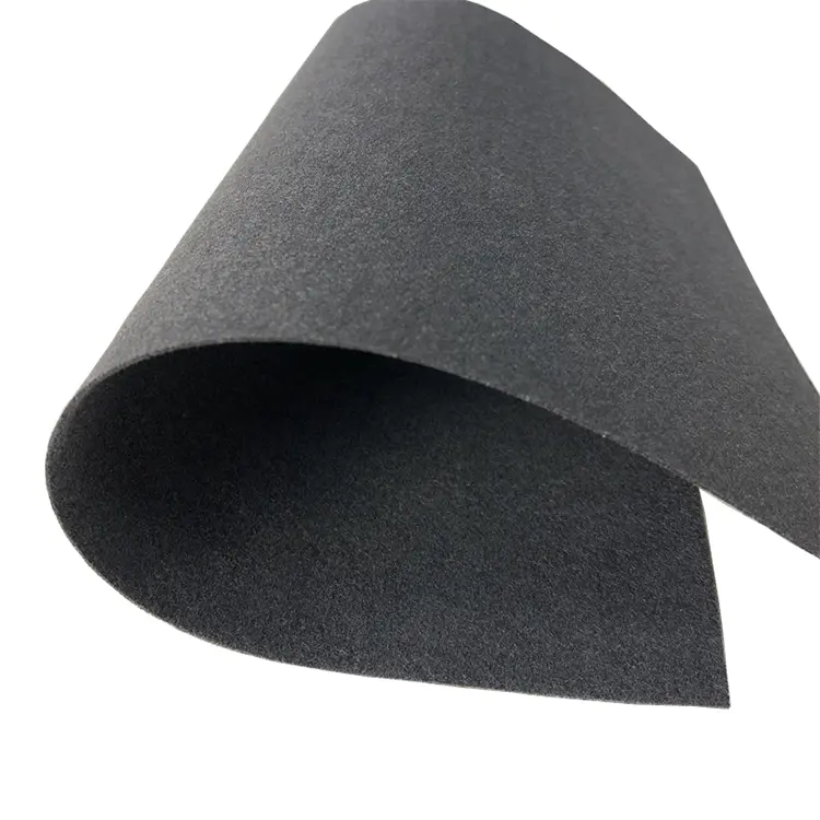 HD Nonwoven Lining