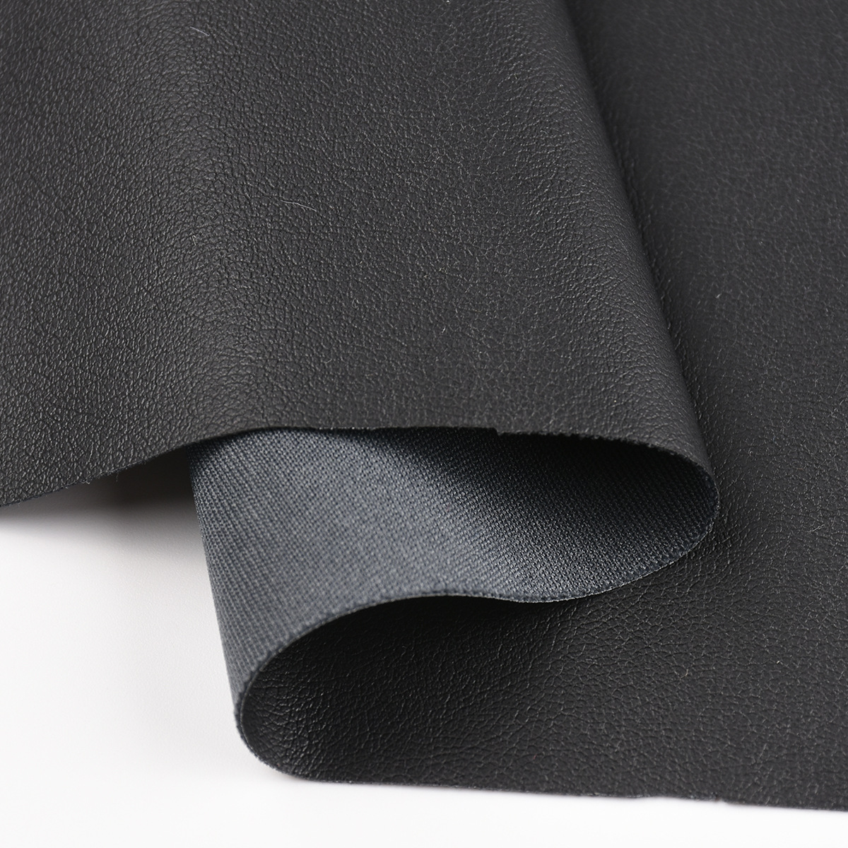 Wholesale PU Jewelry Leather