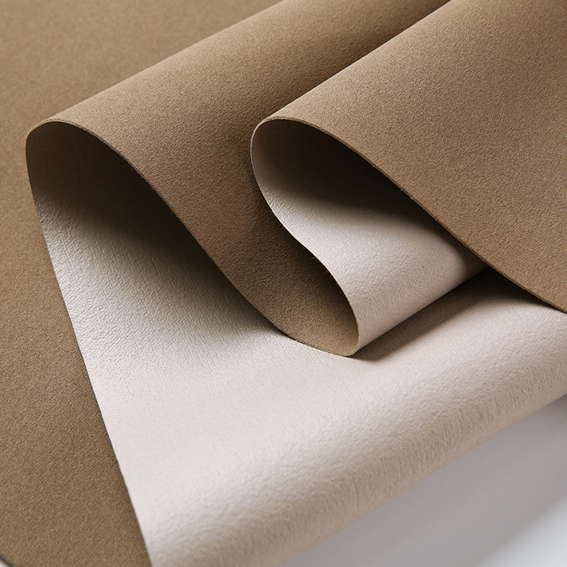 PU Counter Lining Heel Grip