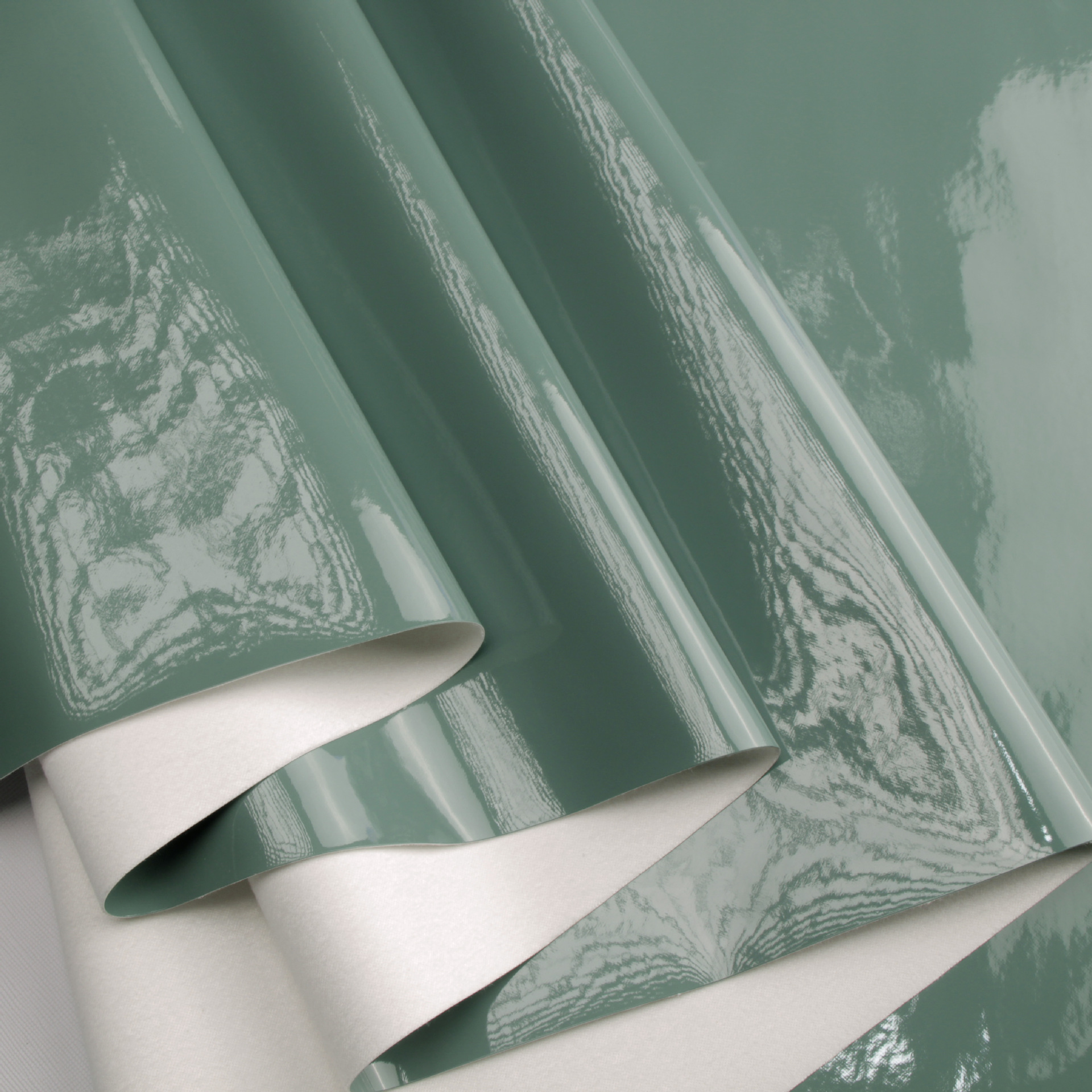 PU Patent Leather Wholesale