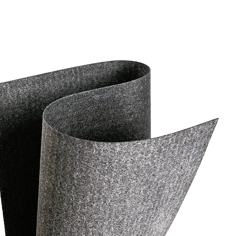 HD Nonwoven Lining