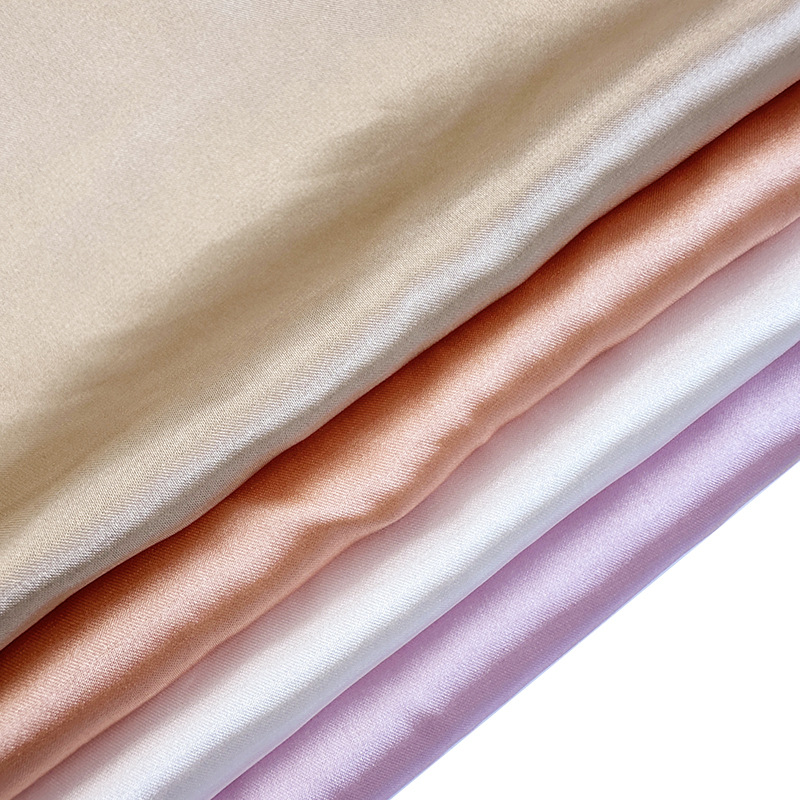 Satin Fabric