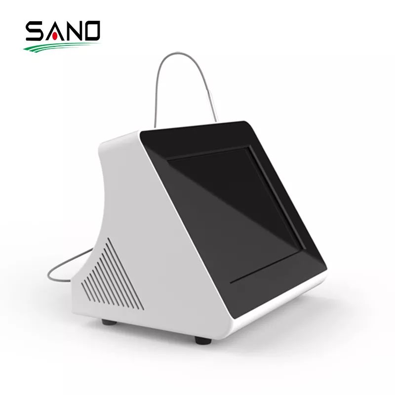 980nm Vascular Removal System/980nm Vascular Removal System