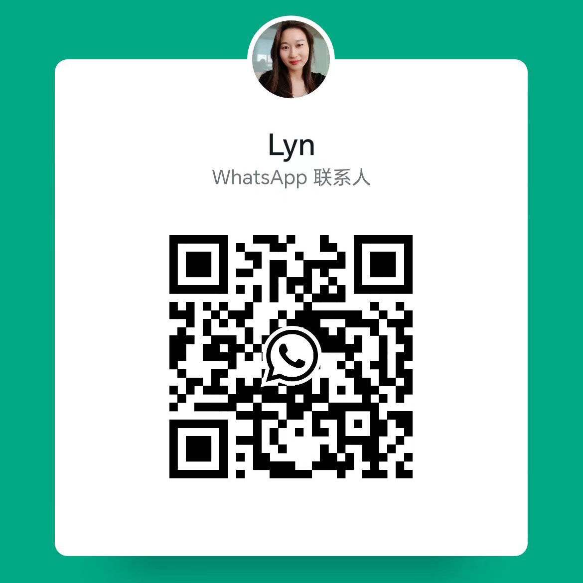 How to Choose a Refrigerated Air Dryer? 5 Hidden Factors to Know