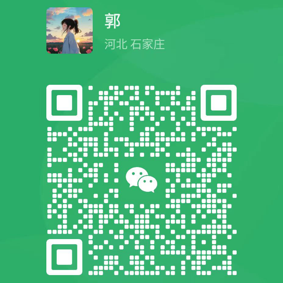 How to Choose a Refrigerated Air Dryer? 5 Hidden Factors to Know