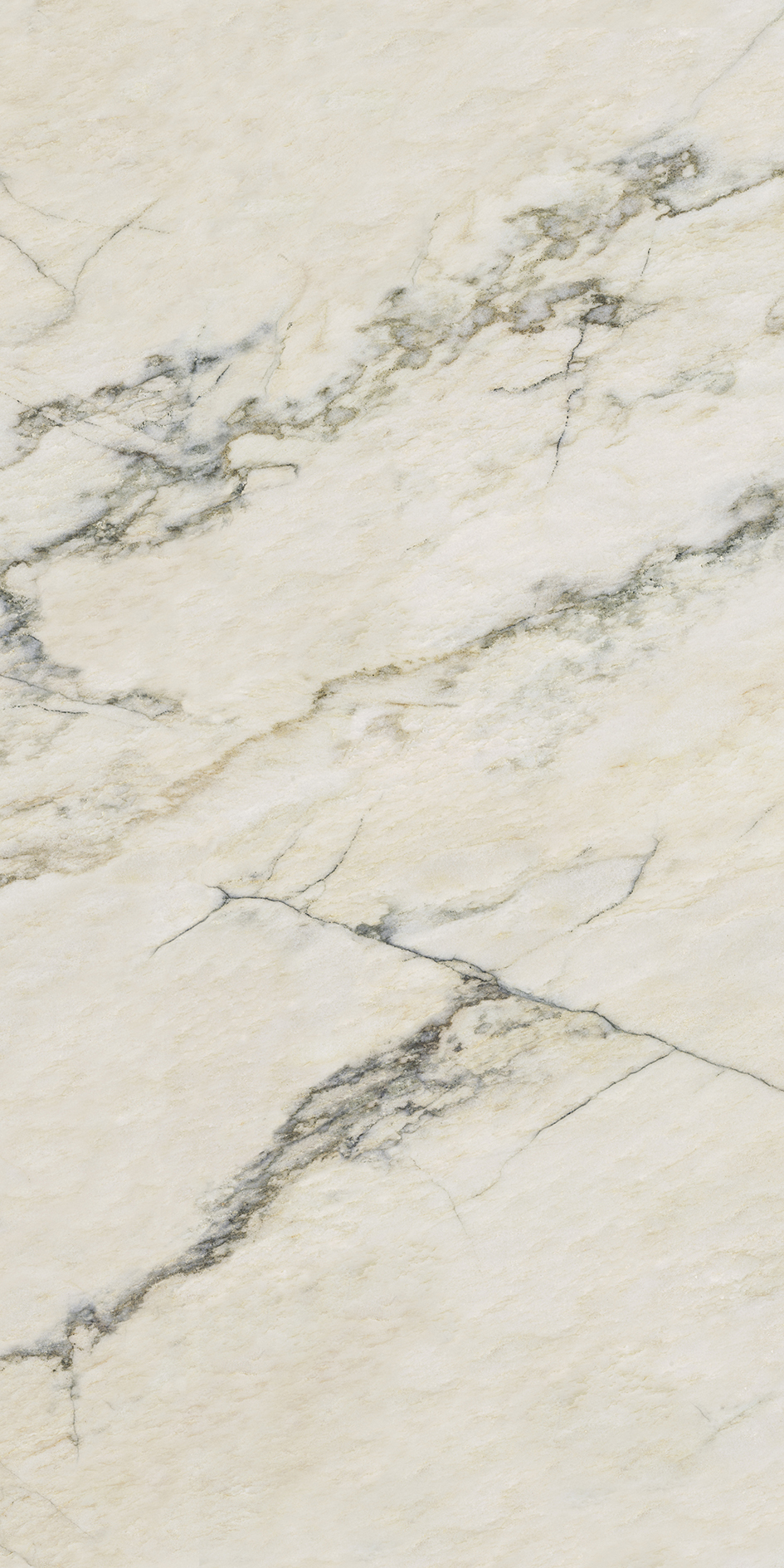 Terrbos Turkey Beige Sintered Stone - Glossy & Satin Finishes