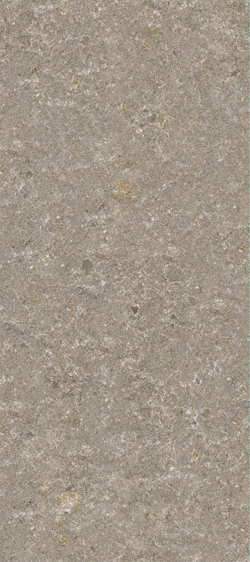 Mocha Rock Sintered Stone 1600x3200x12mm - 3D Digital Glaze | Terrbos