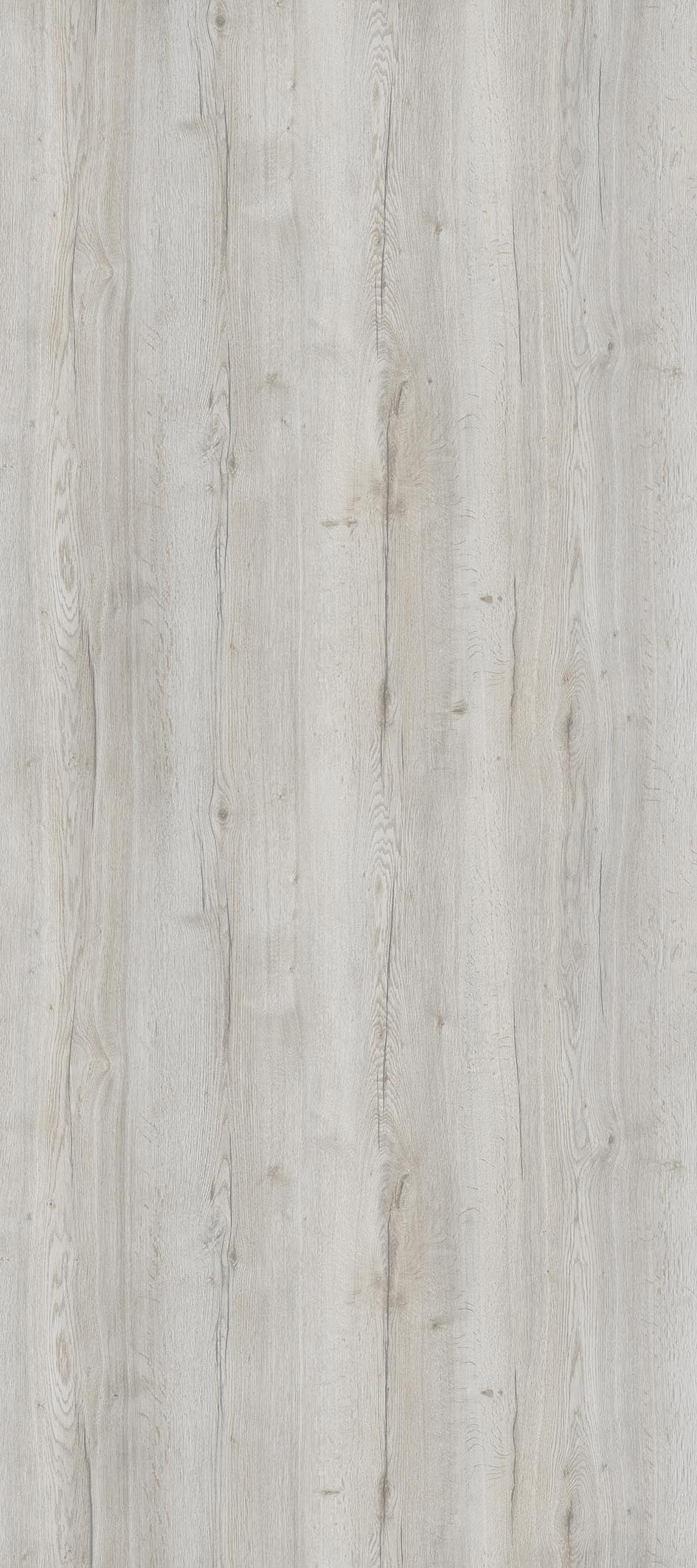 Royal Oak Sintered Stone 1200x2700mm | 3D Oak Wood Grain | Terrbos