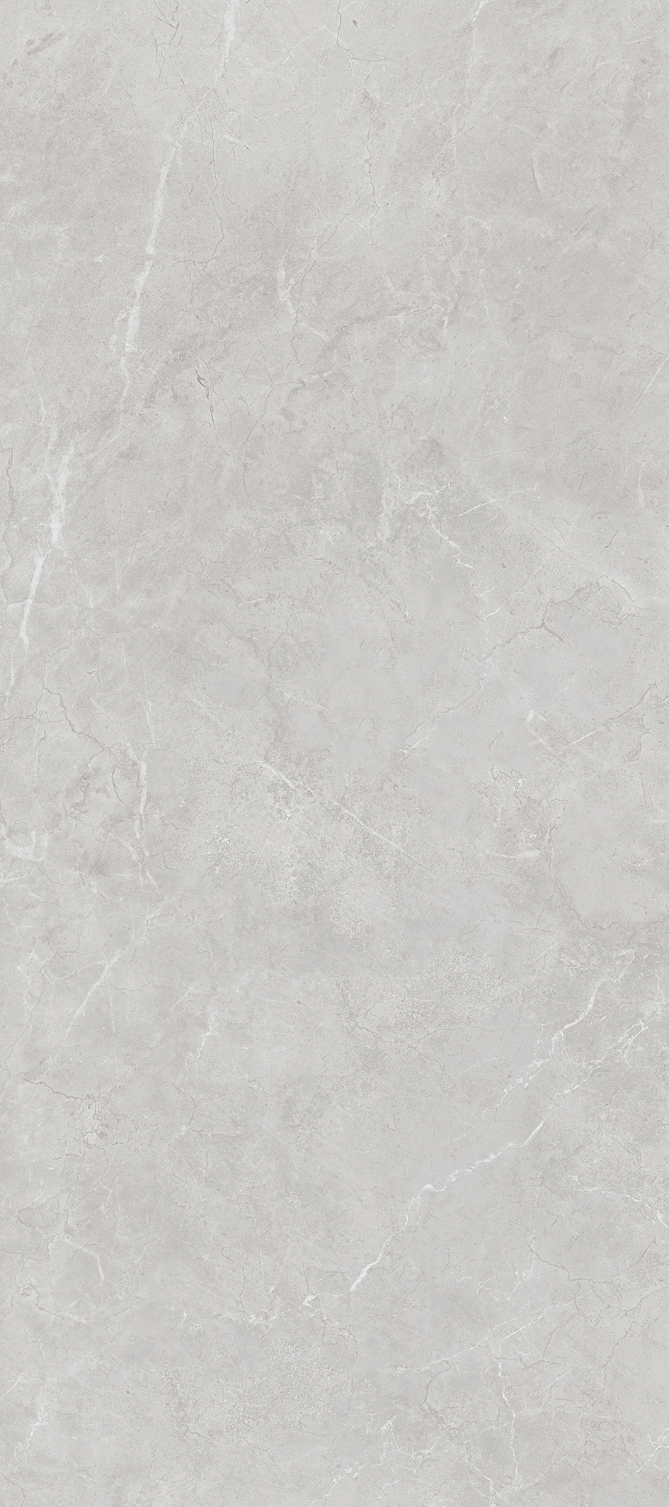 Royal Marble Sintered Stone 1200x2700mm - Matte Finish | Terrbos