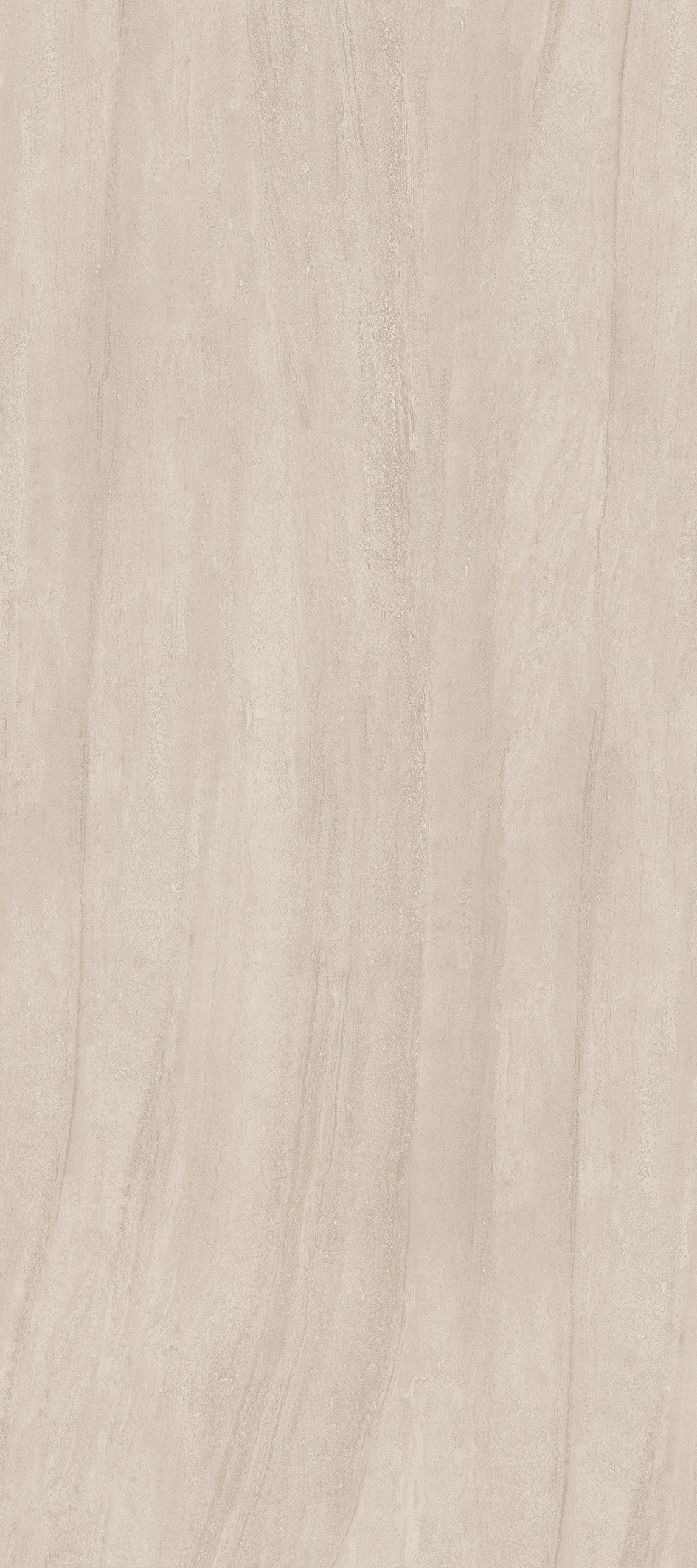 Phoenix Sand Sintered Stone 1200x2700x6mm Matte Finish - Terrbos