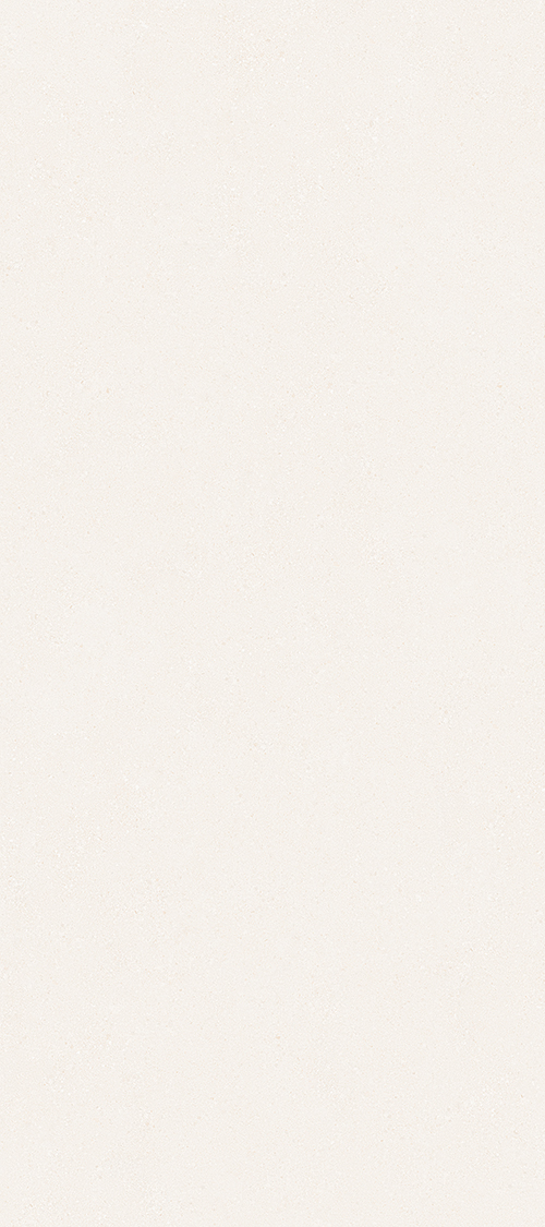 Golden Sand Ivory Sintered Stone 1200x2700x6mm - Matte Finish |Terrbos