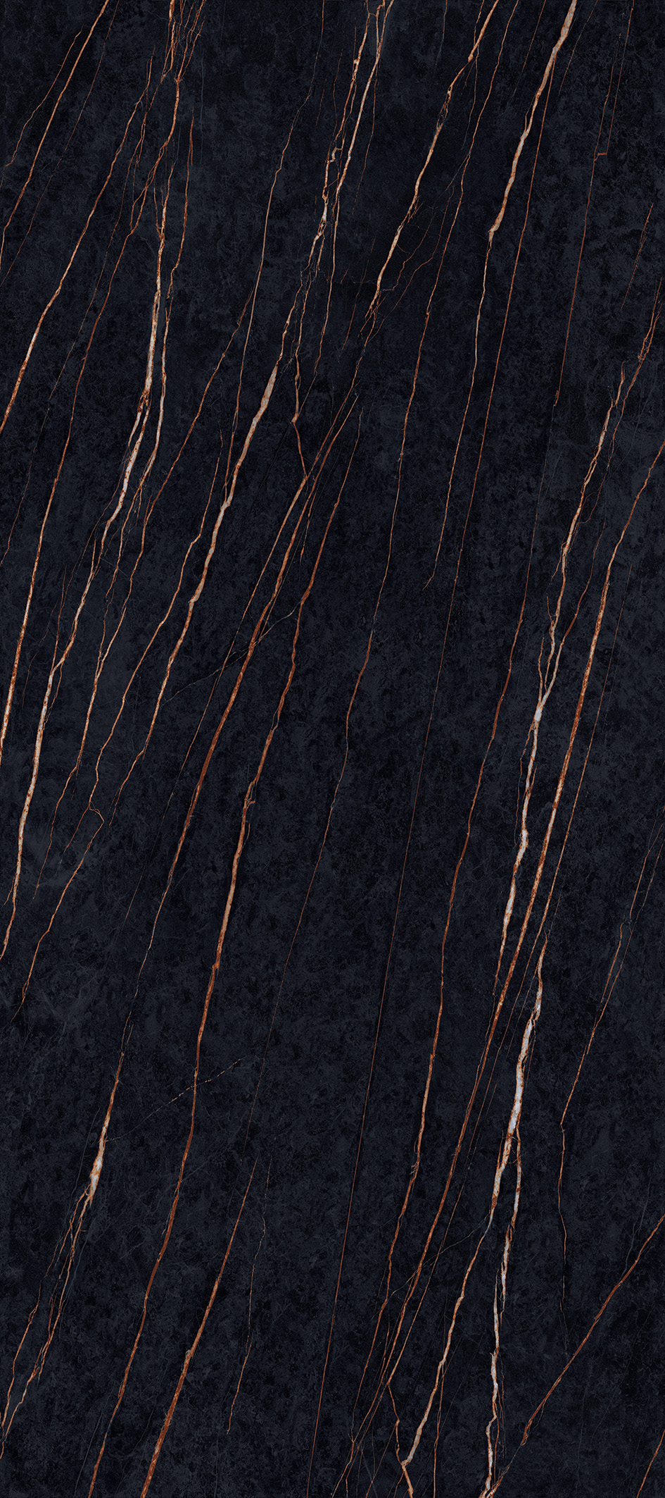 Black Obsession Sintered Stone – Premium, Durable Surface Solution