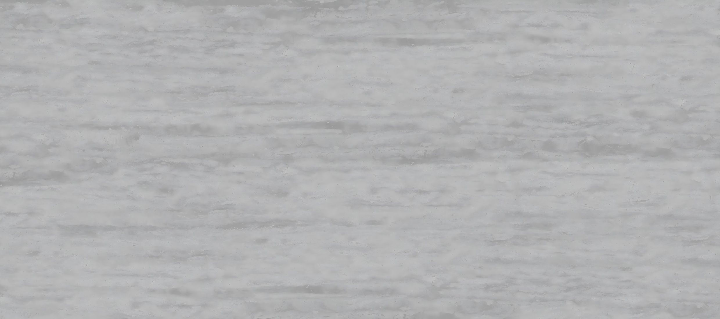 Roman Travertine Grey Sintered Stone Slab | Premium Quality | Terrbos
