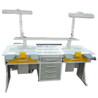 Dental Lab Workbench Factory,Wholesaler