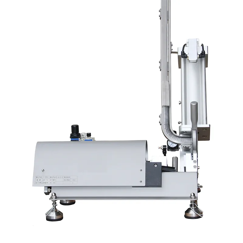 automatic clipper machine,manual clipper machine,Pneumatic clipper ...