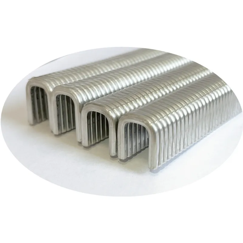 Poly clips,R clips,U clips,sausage casing clips