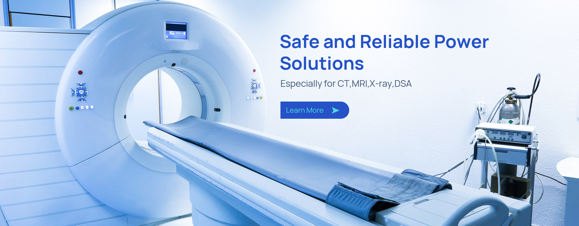 3 Phase 1 Phase Low Voltage Transformer
