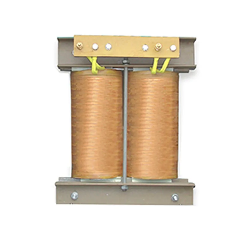 1-phase Dry Type Transformer
