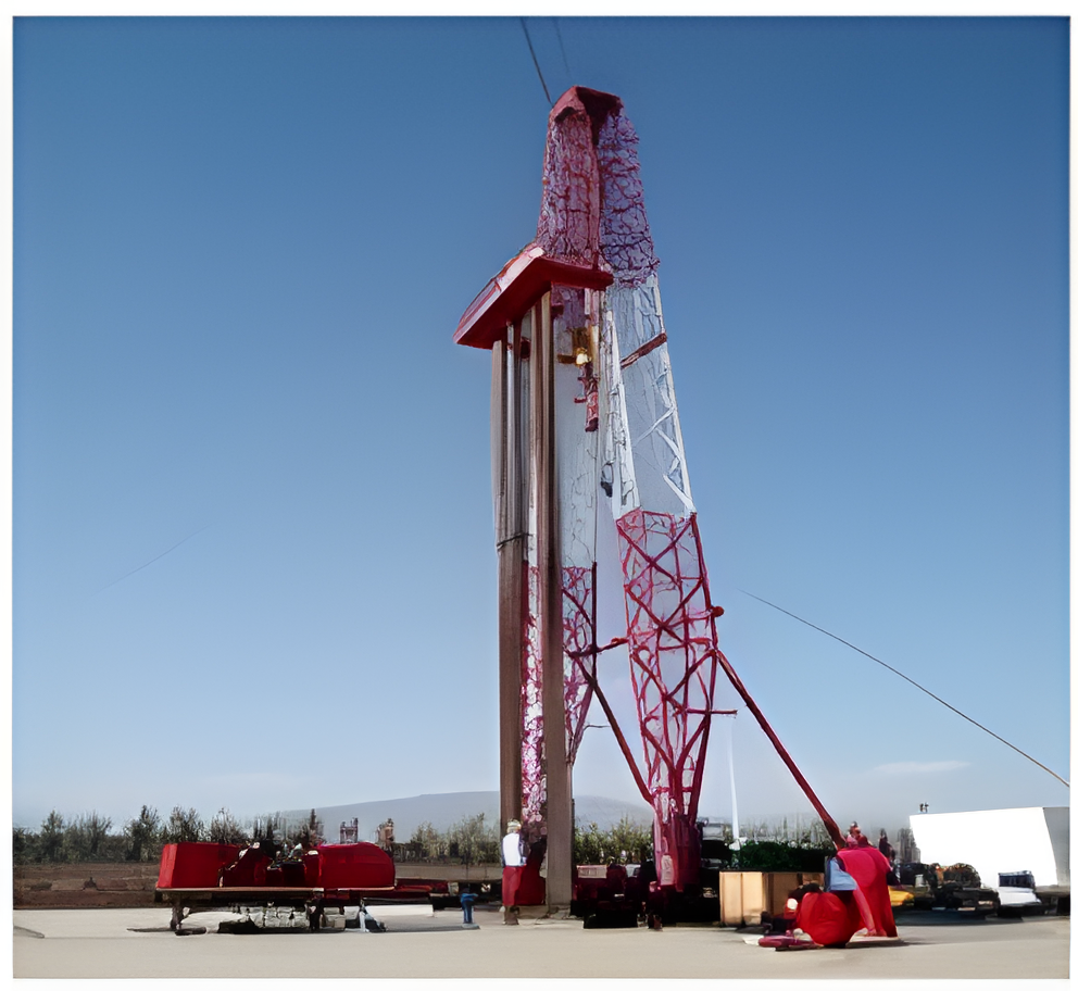 Downhole Pressure and Temperature Monitoring Solution for Extreme Well ...