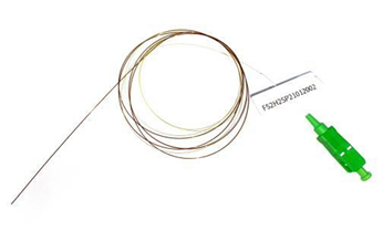 Pressure Sensor, Fiber optics and MEMS technology, Medical and research use