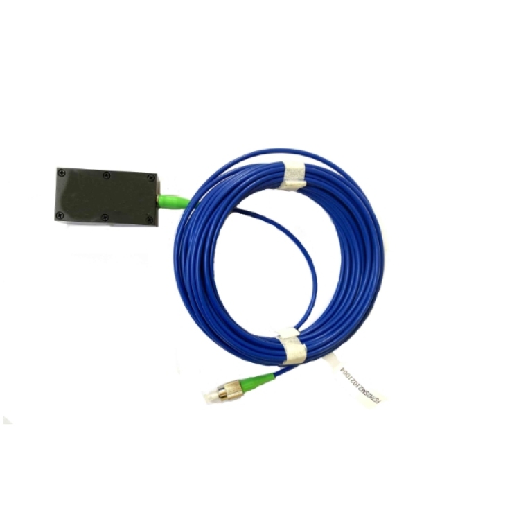 Accelerometer Sensor