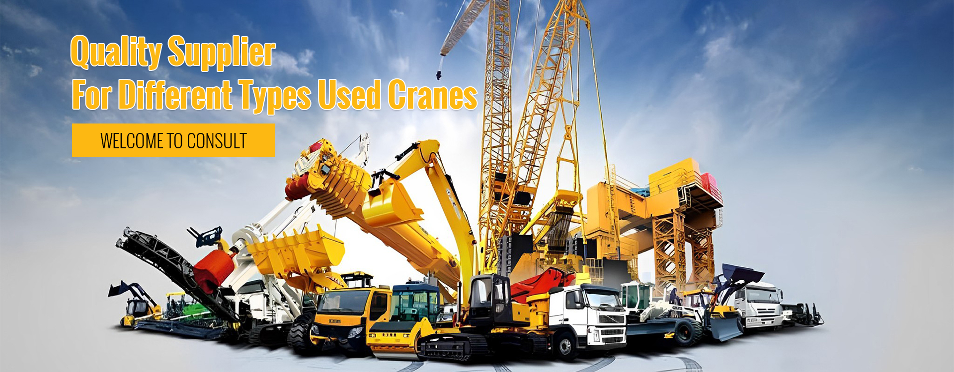 Rotary Mechanism Components