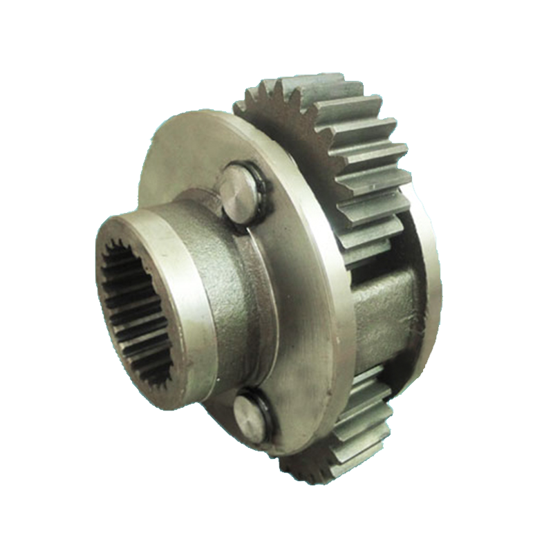 Rack & Pinion Rotary Reducer: Great Deals
