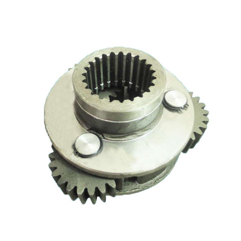 Rack & Pinion Rotary Reducer: Great Deals