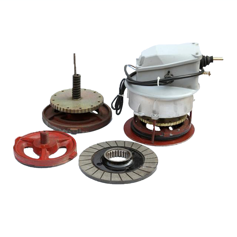 Hot Sale Tower Crane Rotary Wind Vane