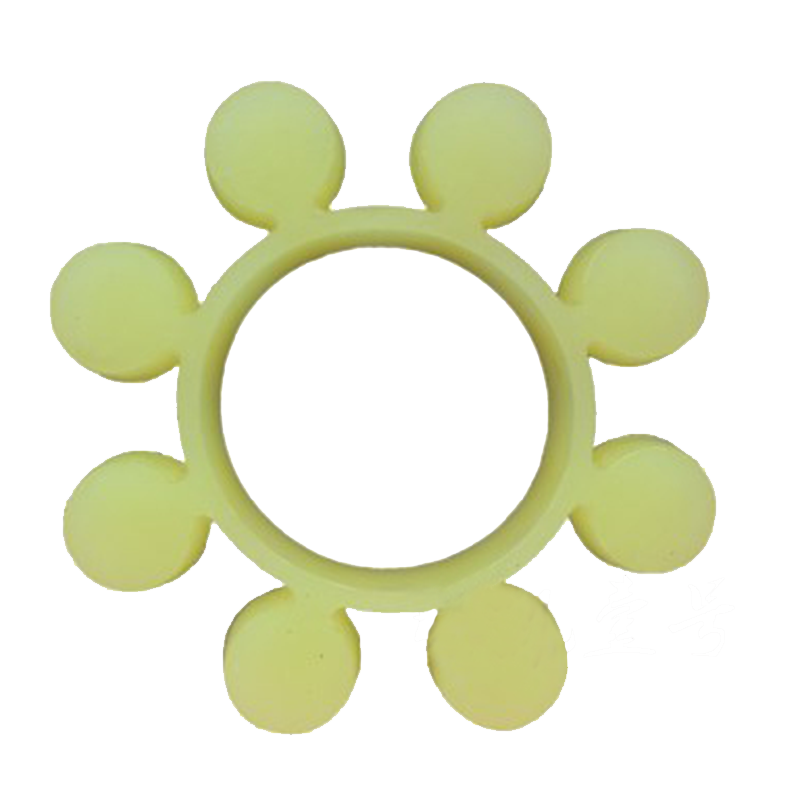 Hot Sale Spider element Spider bushing Can Customizable