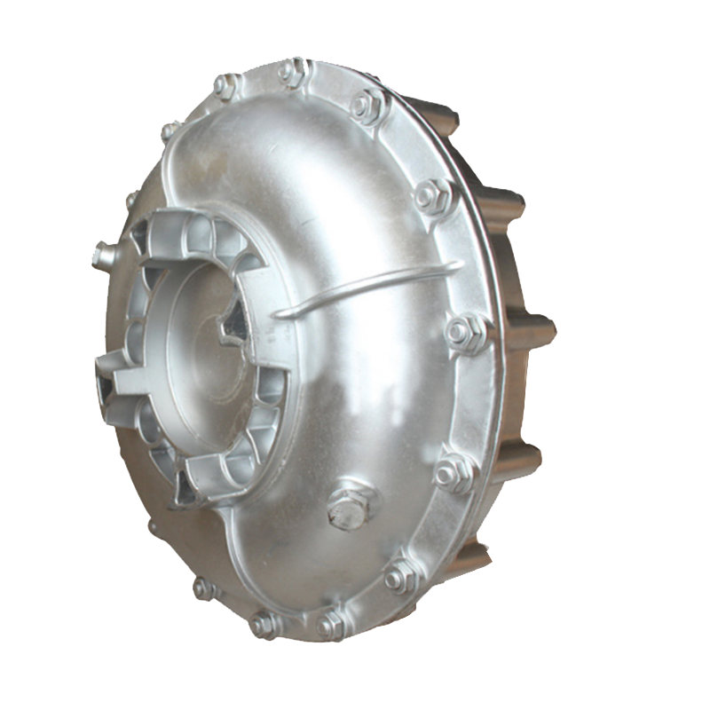 Tower Crane Coupler - Shop the Hot Sale Now!