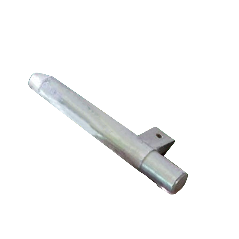 Tower Crane Platform Safety Pin - Best Hot Sale Pick