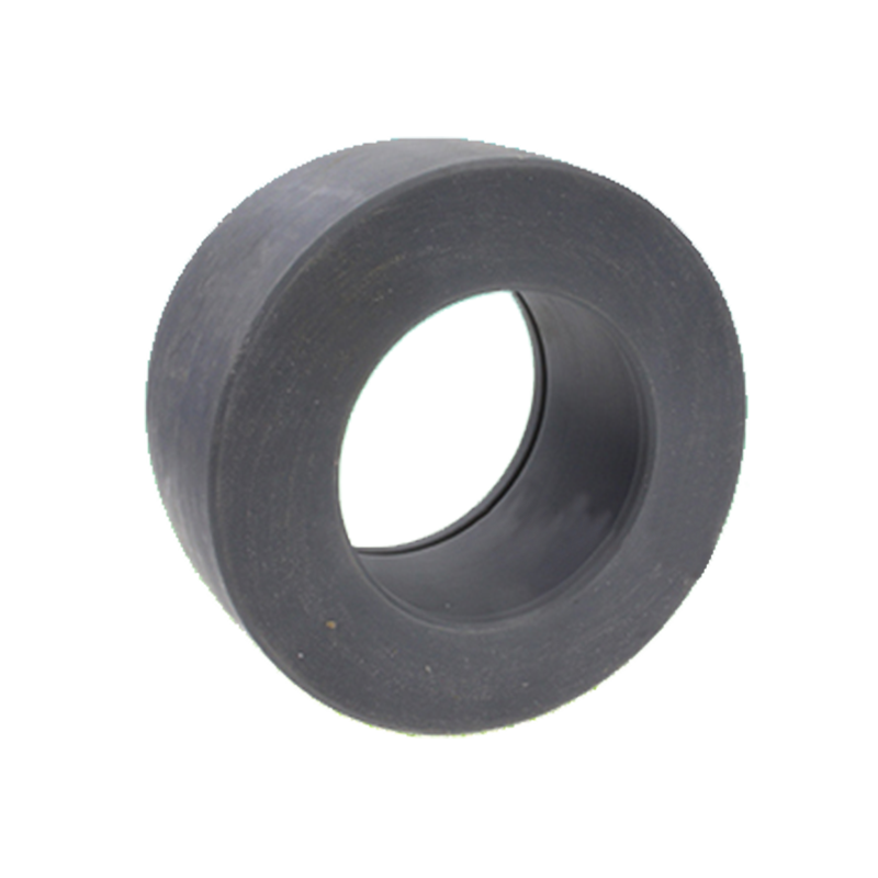 Tower Crane Guide Wheel for Sale - Top Deals