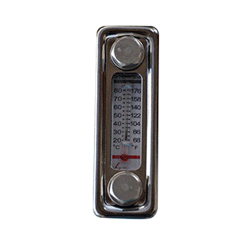 Top-Quality Liquid & Oil Level Gauges - Premium Gauge on Hot Sale