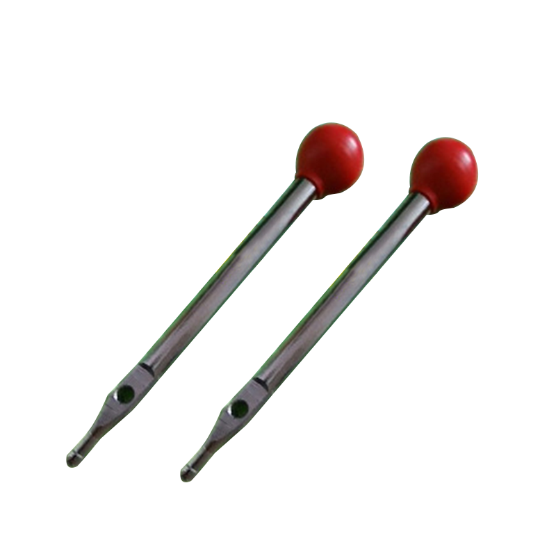 Tower Crane Valve Actuating Rod - Hot Deal