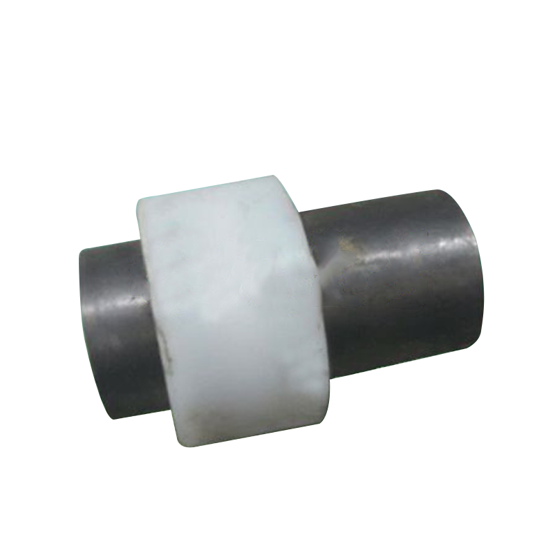 High Demand Tower Crane Hydraulic Coupler - Don't Miss our Hot Sale!