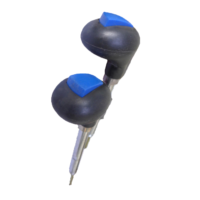 Get in Control with our Hot Sale Console Joystick