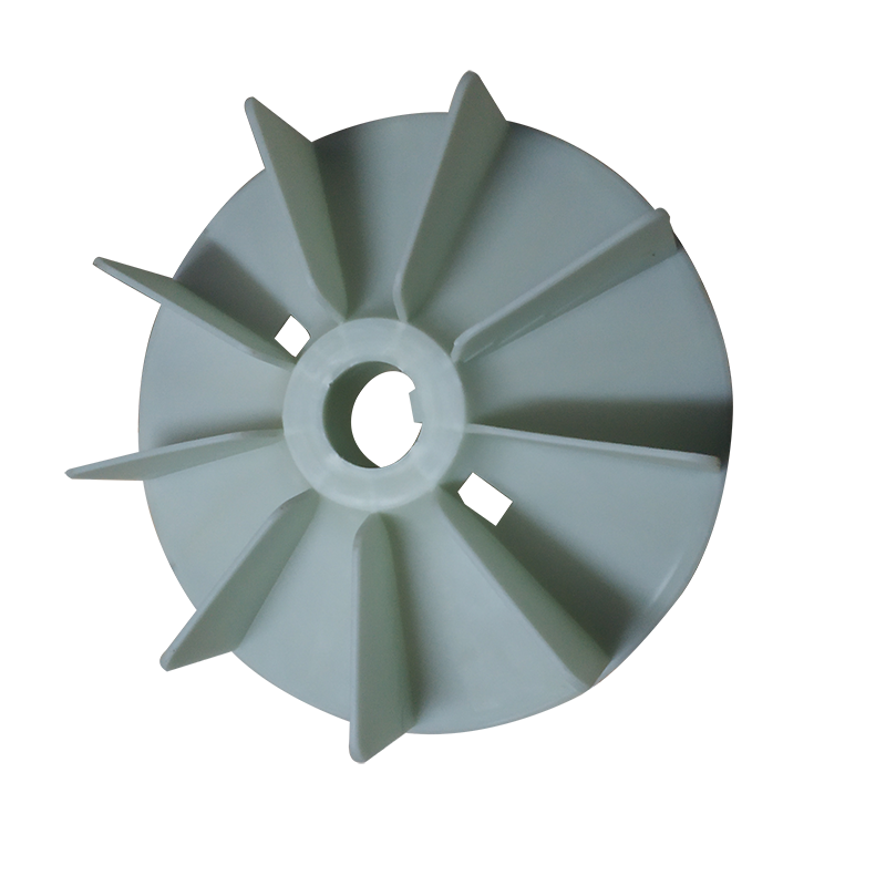 Shop the Best Rubber Fan Blade for Ultimate Airflow