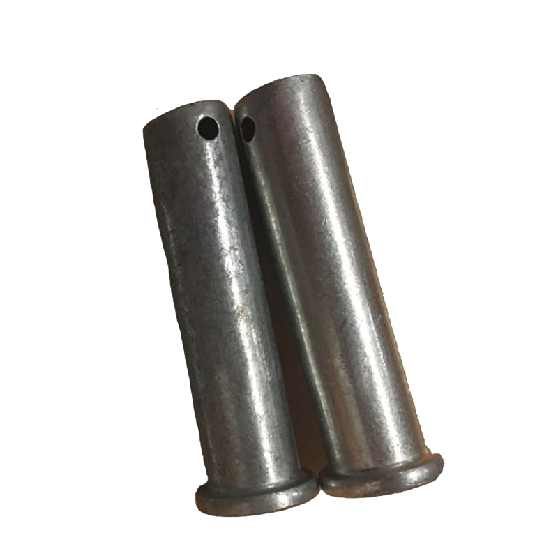 Construction Lift Wall Pin Attachment - Hot Sale