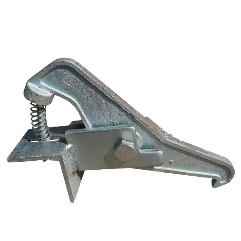 Secure Your Property with Bird Lock - Trusted Product