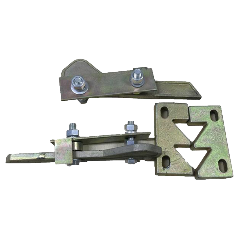 Door Knife - The Ultimate Tool for Easy Door Installation