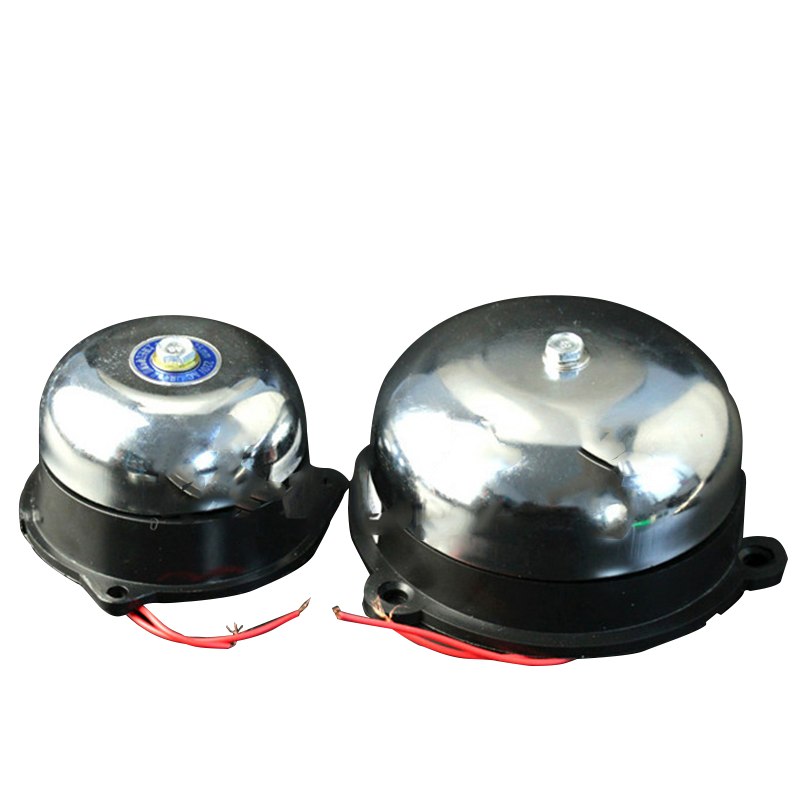 Construction Elevator Bell | Electric Bell for Elevators