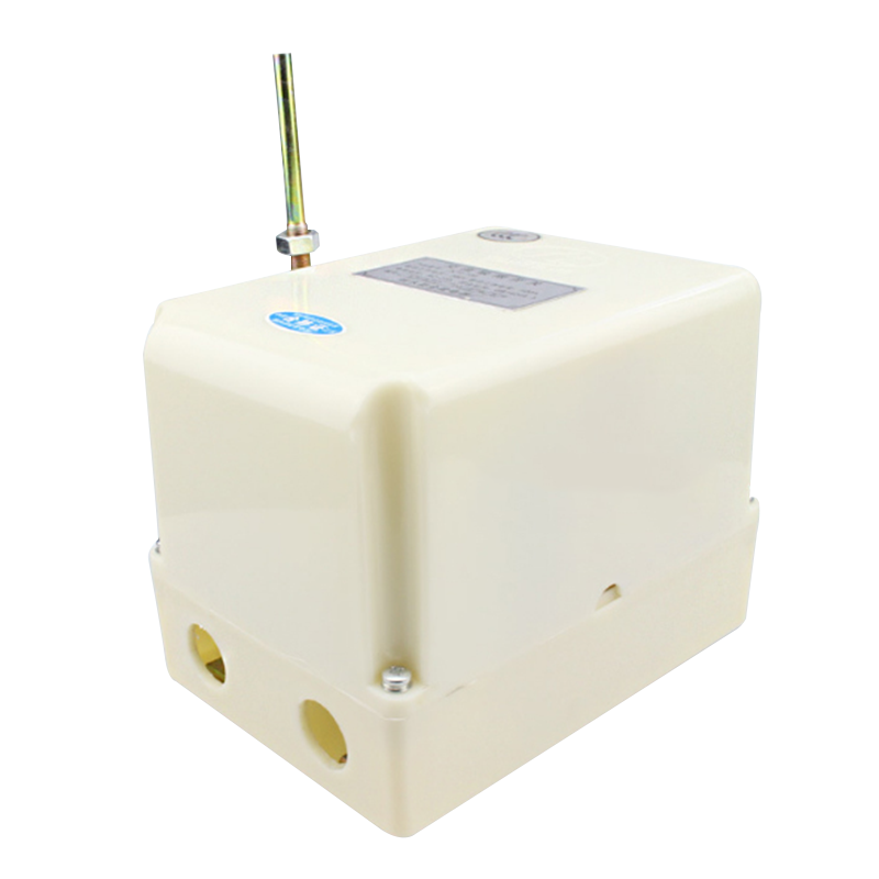 AC Limit Switch | Enhance Control with our Quality Switch