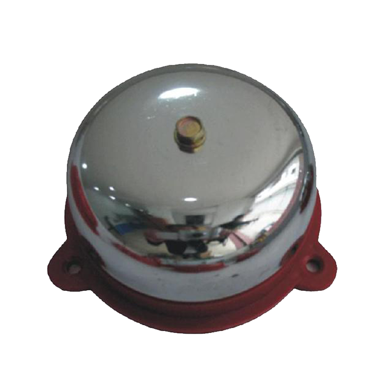 Construction Elevator Bell | Electric Bell for Elevators