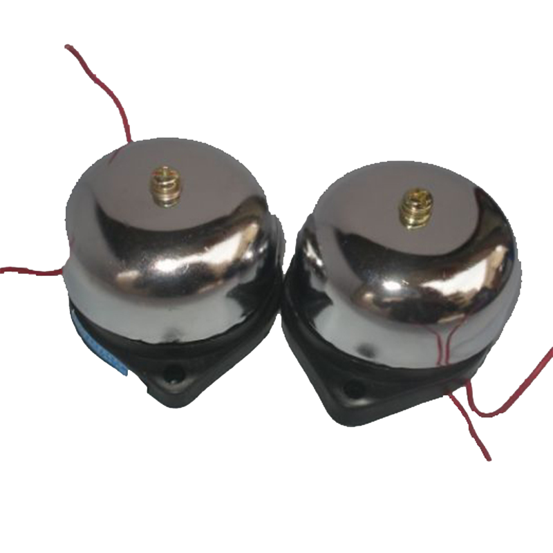 Construction Elevator Bell | Electric Bell for Elevators