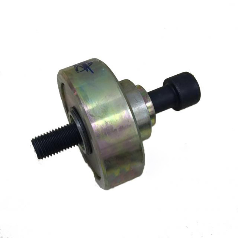 Hex Socket Bolt - High-Quality Fasteners