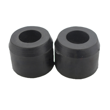 Premium Construction Elevator Cushion Pad for Safety