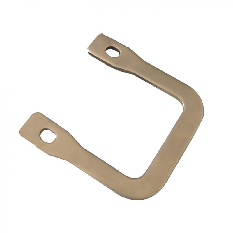 Premium Hoist Adjustment Handle for Precision Control