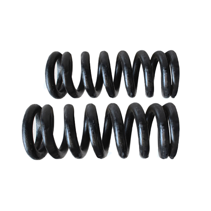 Optimized Title: High-Quality Construction Elevator Motor Spring